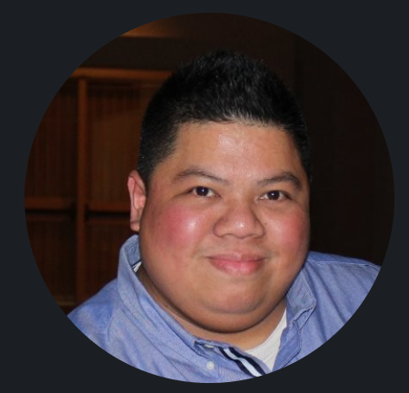 Neo4j, The Leader in Graph Databases