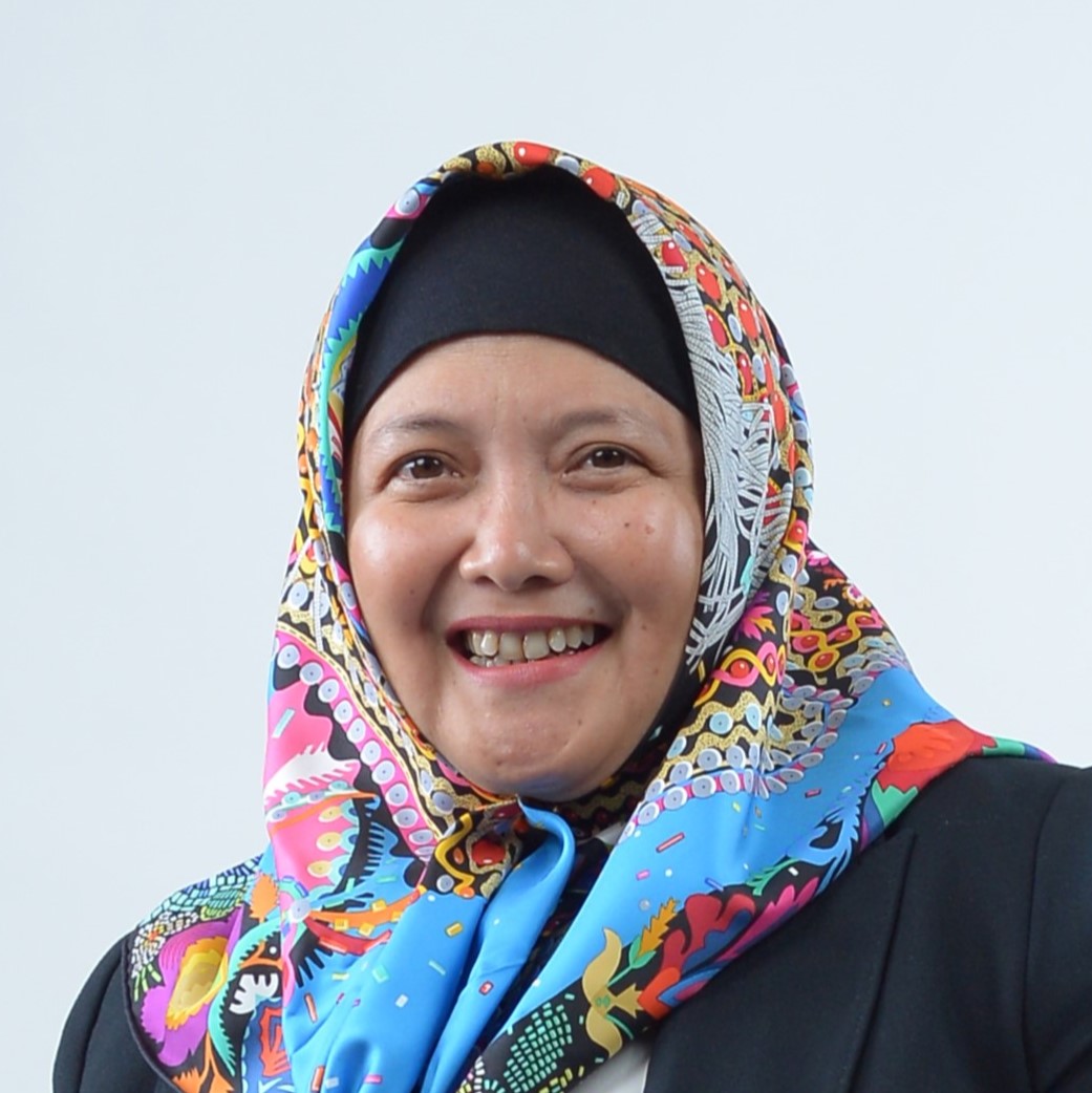 Neo4j | Government Graph Talk: Digital Transformation for Data Driven ...