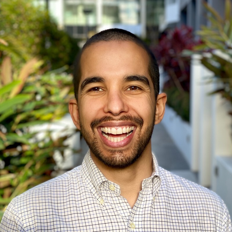 Neo4j | Neo4j and Amazon Bedrock Gen AI Bootcamp, Sydney