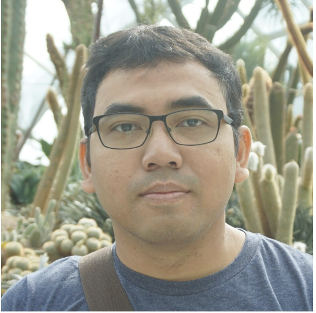 Neo4j | Neo4j and GCP Generative AI Workshop