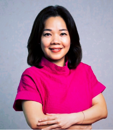 Neo4j, The Leader in Graph Databases