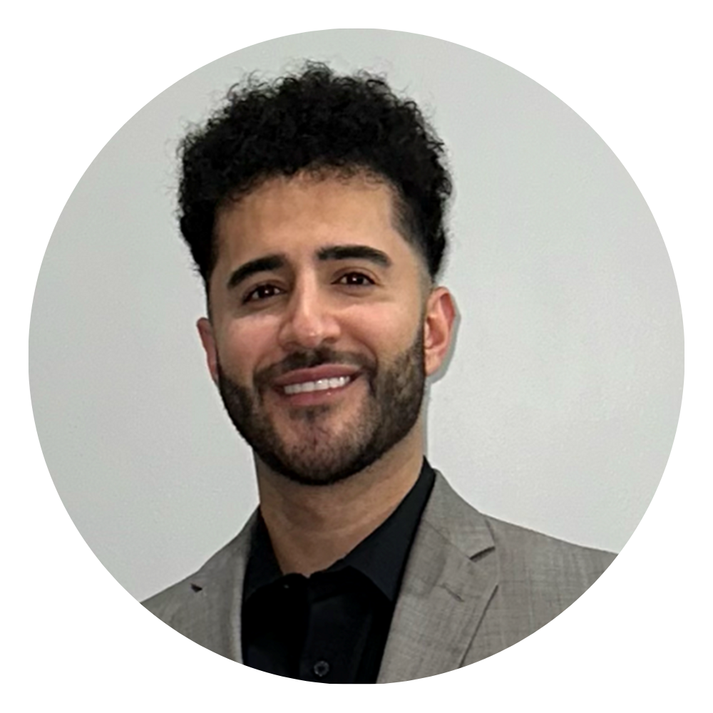 Neo4j | Discover Neo4j Aura: The Future of Graph Database-as-a-Service ...