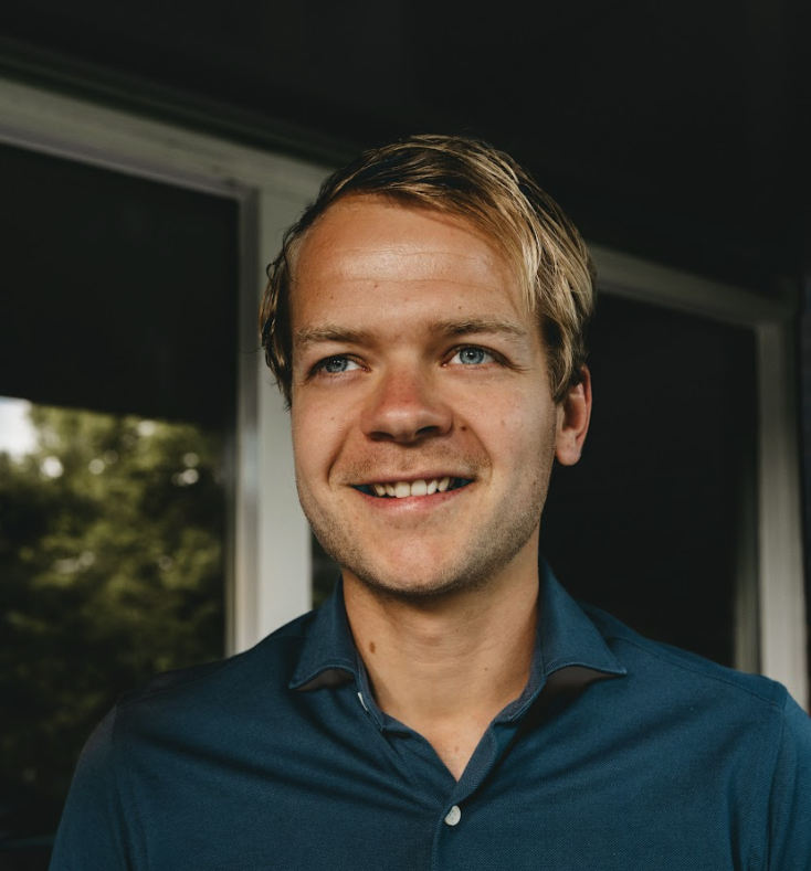 Neo4j | Exploring the Impact of Graph Technology on Financial Services ...