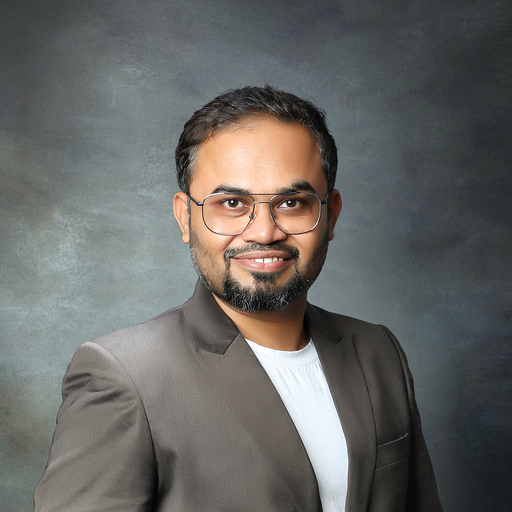 Neo4j | Building Responsible AI-Driven Applications: Neo4j and GCP ...