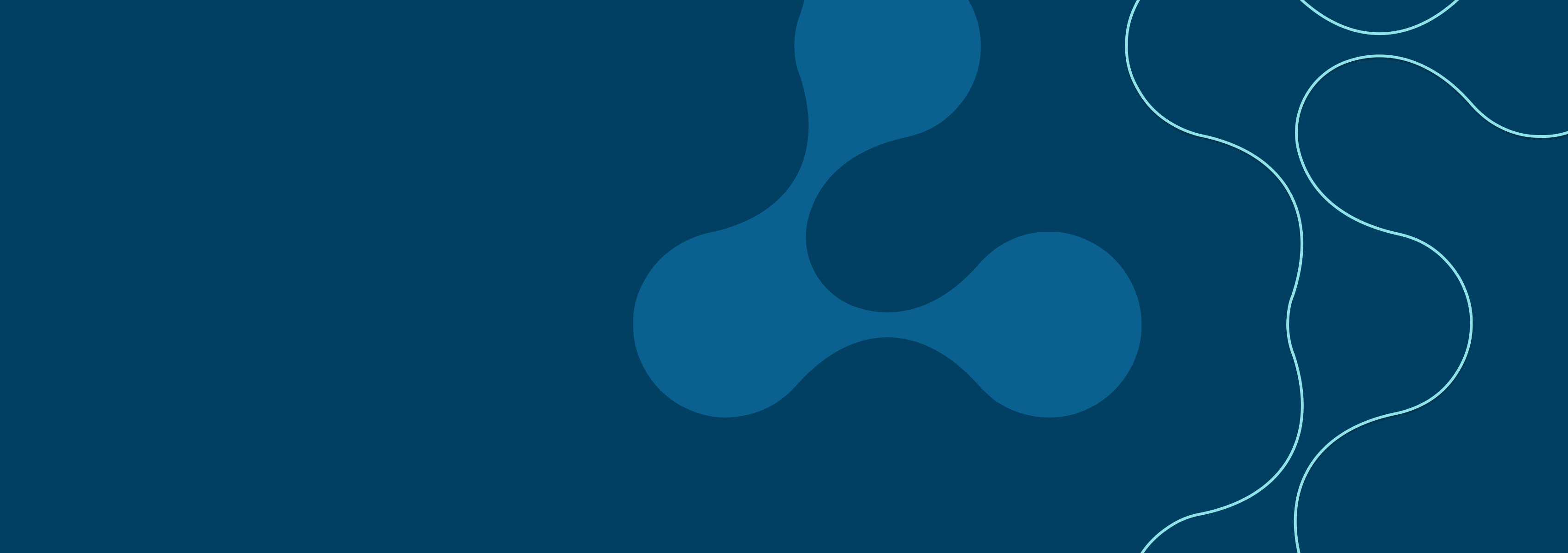 Neo4j | GenAI and Graphs: An Introduction to Building GenAI Apps Neo4j | GenAI and Graphs: An Introduction to Building GenAI Apps